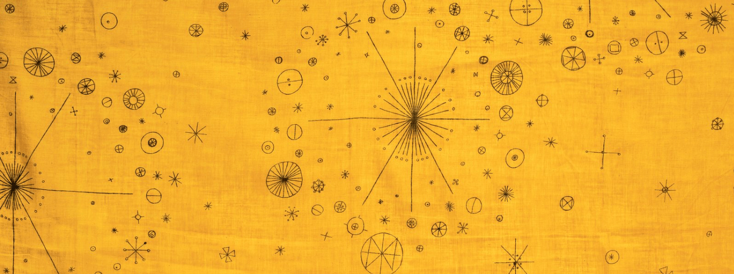 Ruth Adler Schnee | Inspiring Woman – Maureen Mitton